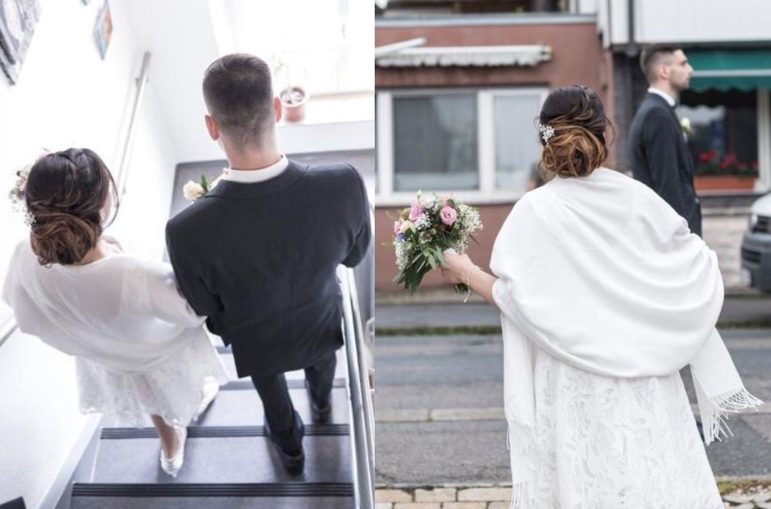 Mobiler Friseur Nürnberg, Fürth und Erlangen